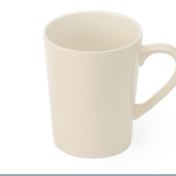 Signature Housewares | Kitchen | Signature Housewares Coffee Mug Set ...